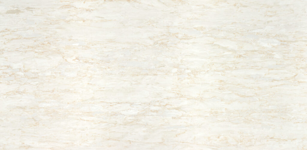Quartz – Granite Quartz Wholesale Wilder, KY